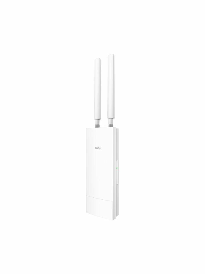 Точка доступа CUDY AP3000 Outdoor