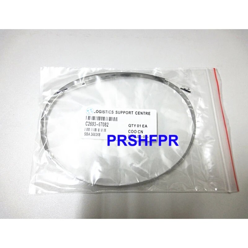 Энкодерная полоса PRSHFPR для принтеров HP DeskJet 1180C 1220C 1280 9300 1pcs