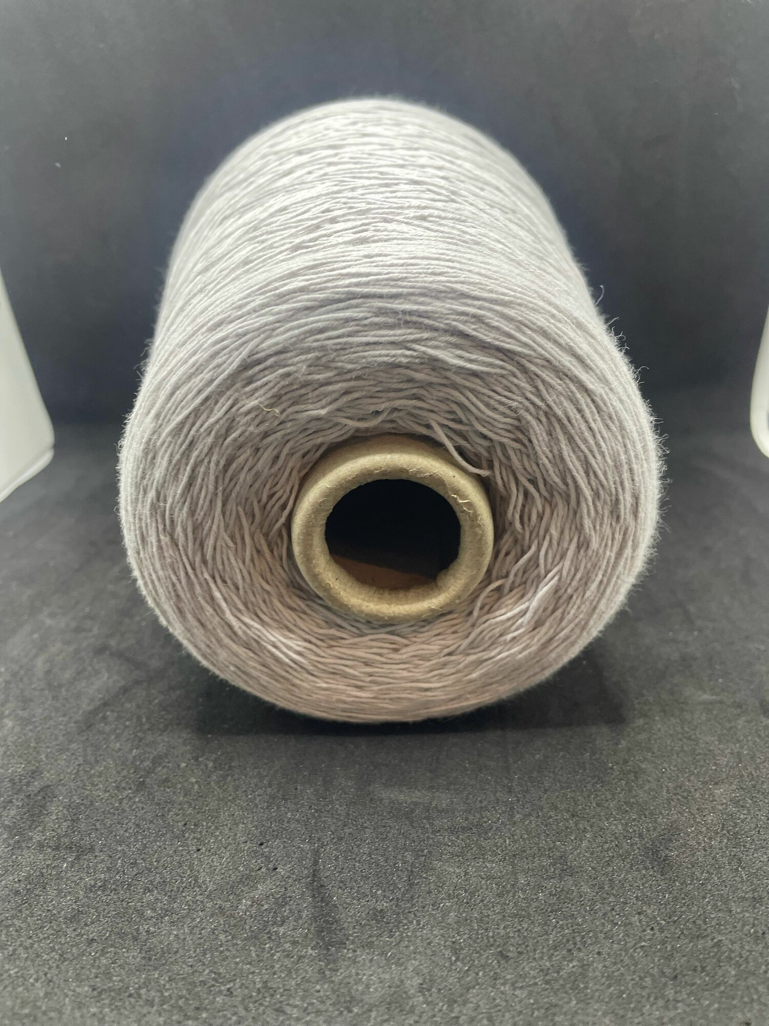 Пряжа хлопок от Итальянского бренда Alpes