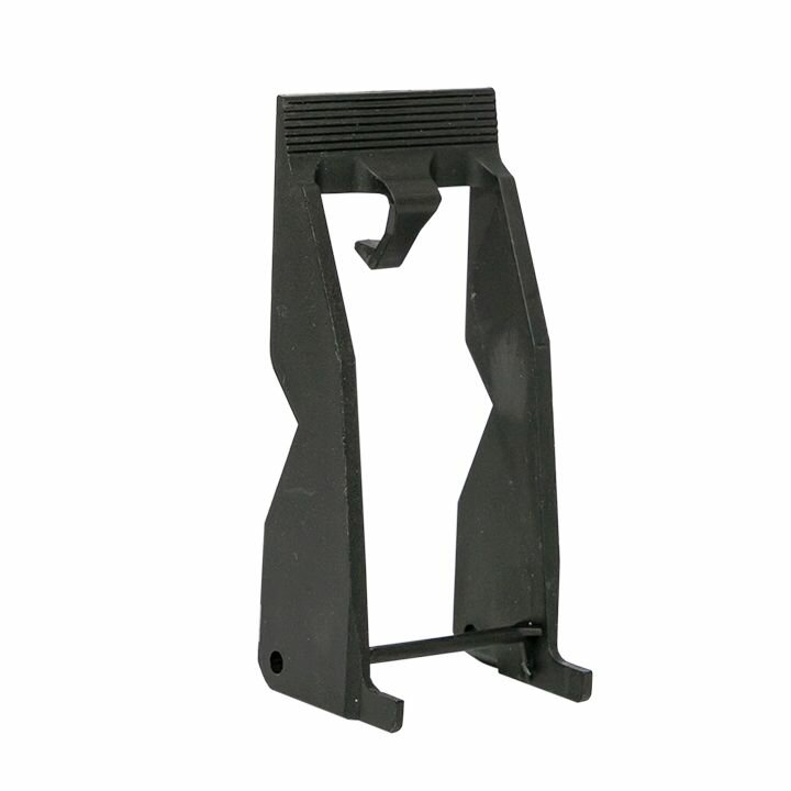 EKF AVERES Держатель реле РМ-22-36, rm-22-36d