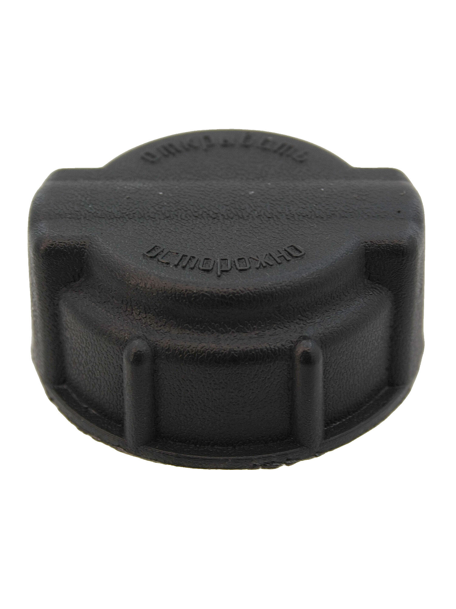 Крышка бачка расширительного ГАЗ Волга-31105, ГАЗель (ГАЗ)