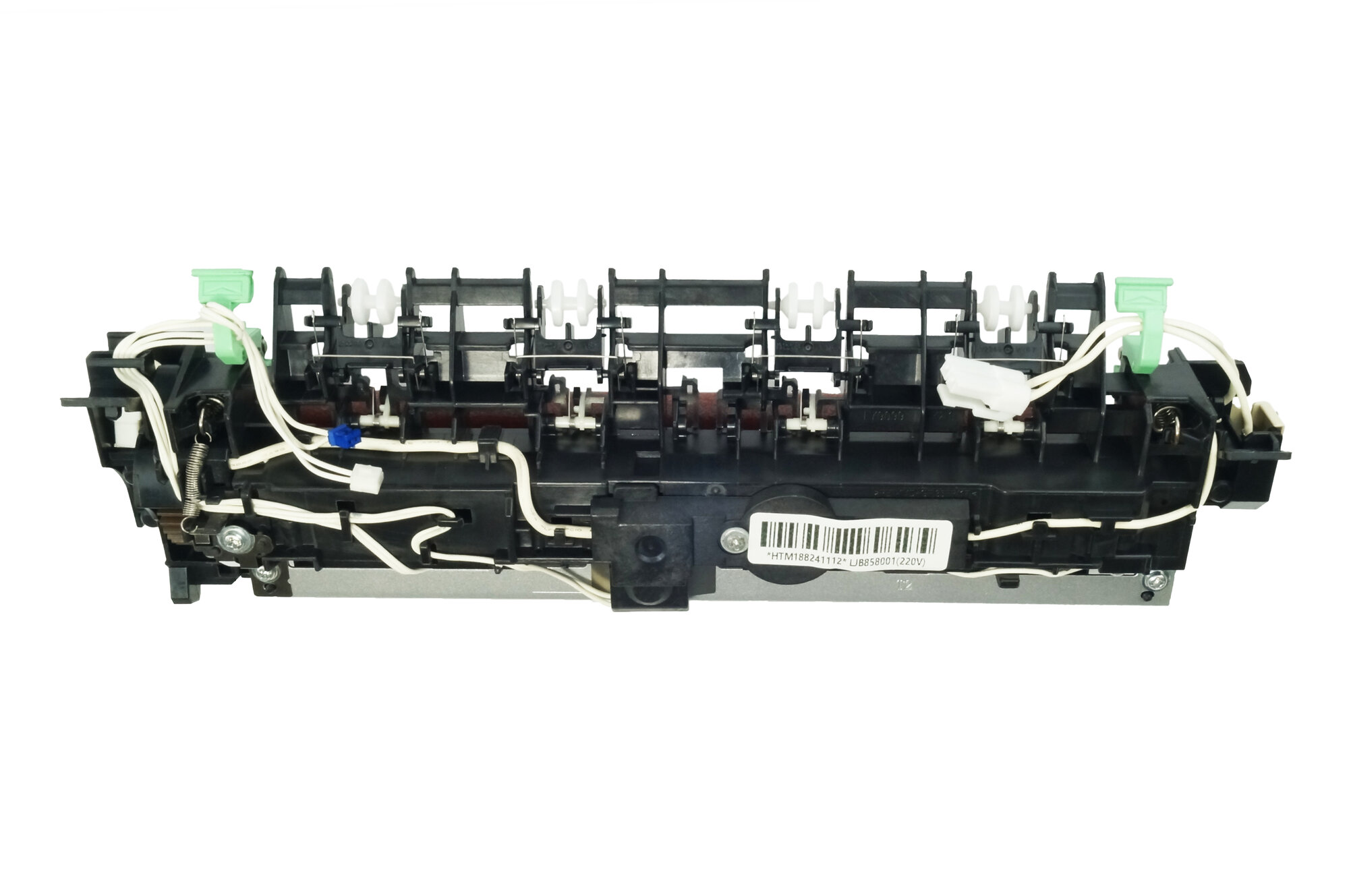 Фьюзер NV PRINT для Brother