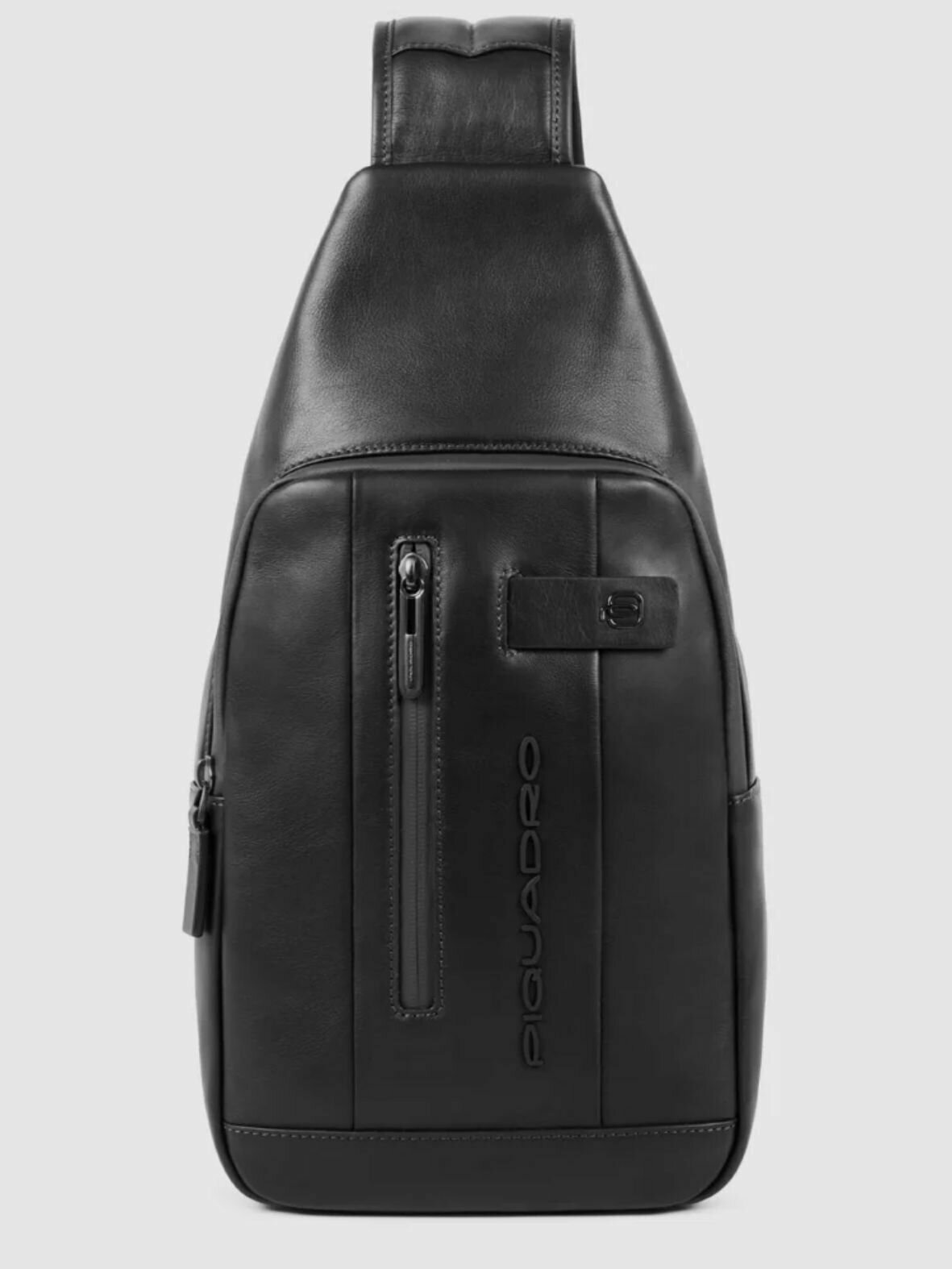 Рюкзак слинг