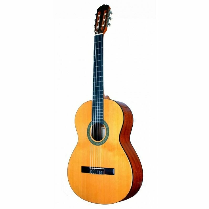 Классическая гитара