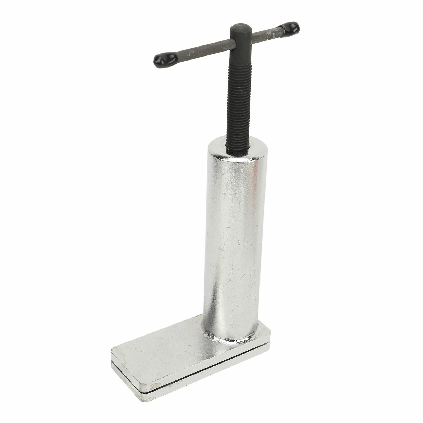 Инструмент для сжатия тормозного суппорта, универсальный для многопоршневых систем