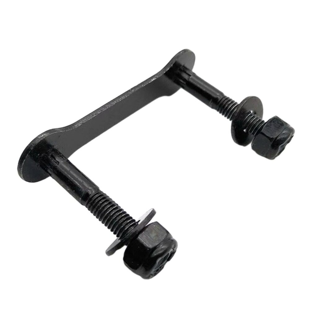 Встроенные в лонгборд мостовые гвозди из углеродистой стали марки 8,8 прочности сросшиеся гвозди