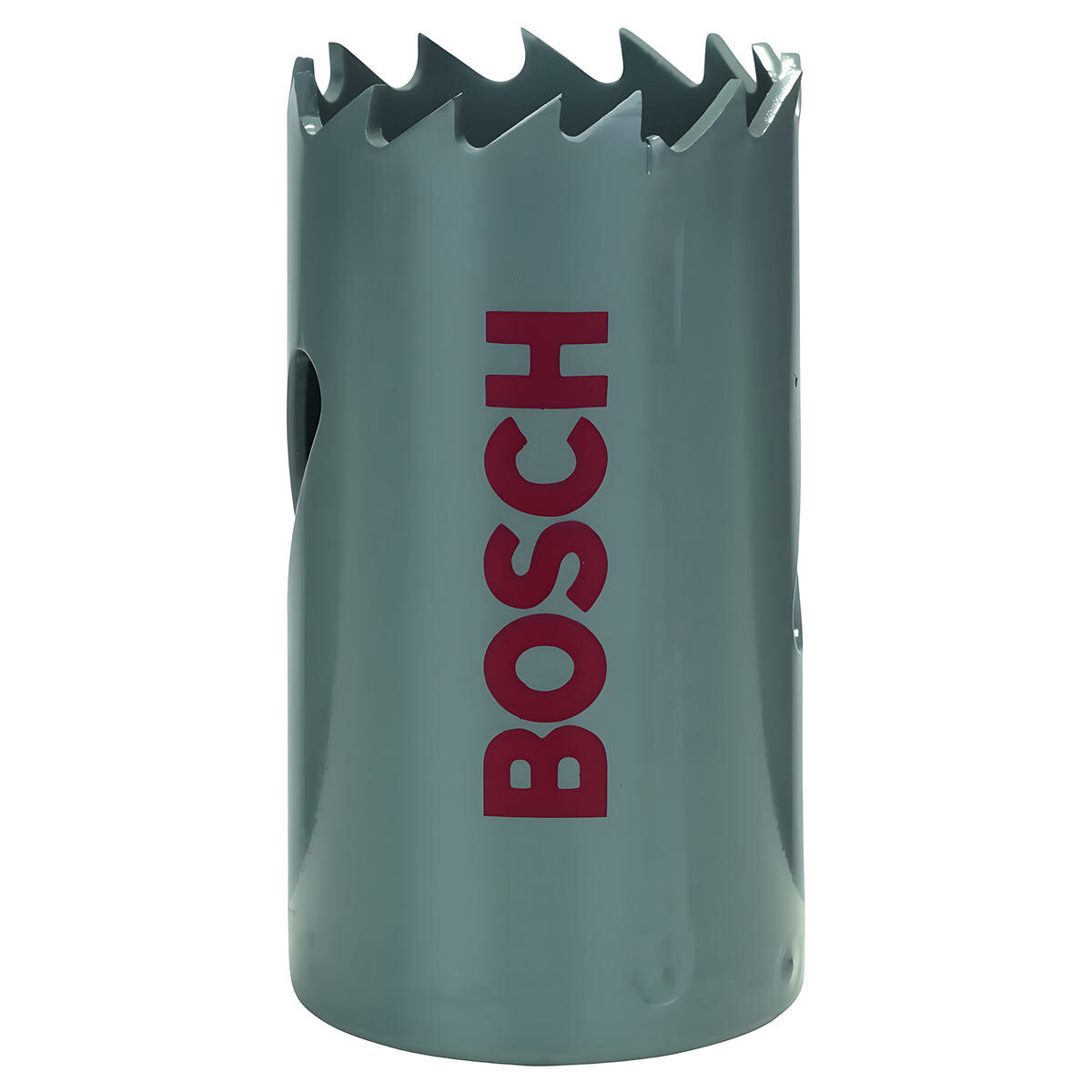Коронка пильная 32 мм Standart BOSCH 2608584109