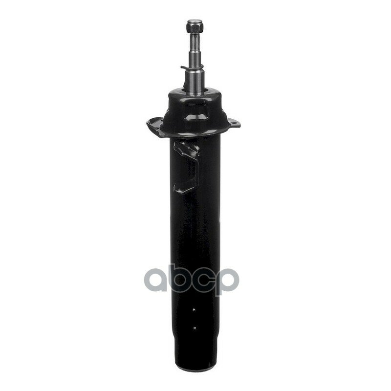 Стойка амортизационная Double Force передняя левая DOUBLE FORCE арт. DF3358004