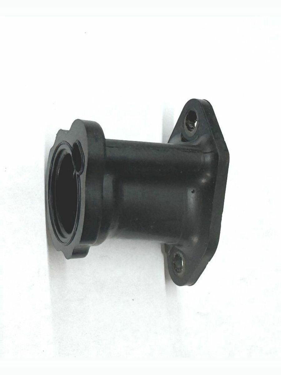 Колено карбюратора CHAMPION 126T, для бензопилы, для работы с деревом