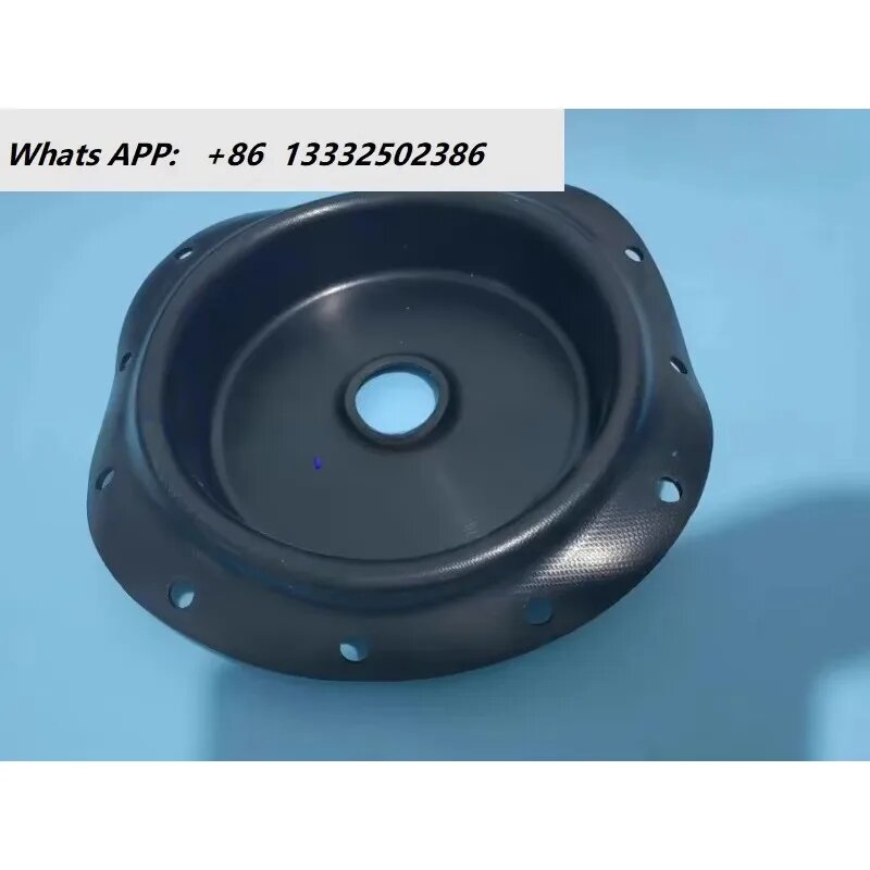 Мембрана клапана Airy DP32/DP33 1