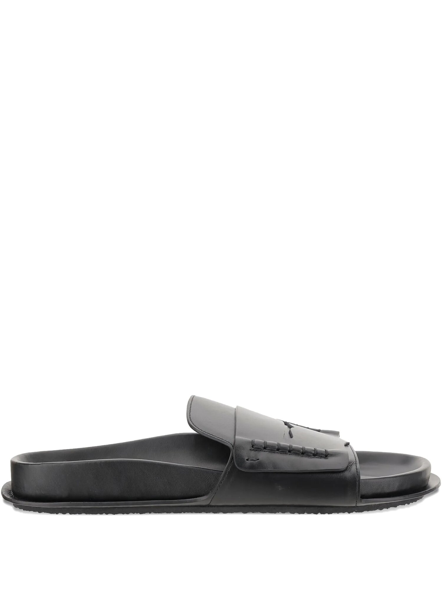 Сандалии Сандалии на резиновой подошве