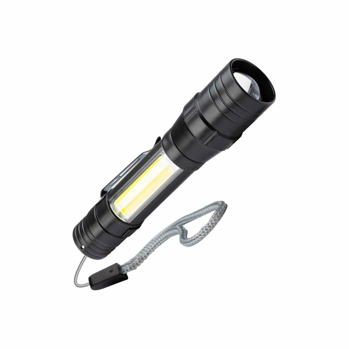 Фонарь ручной KOS113Lit