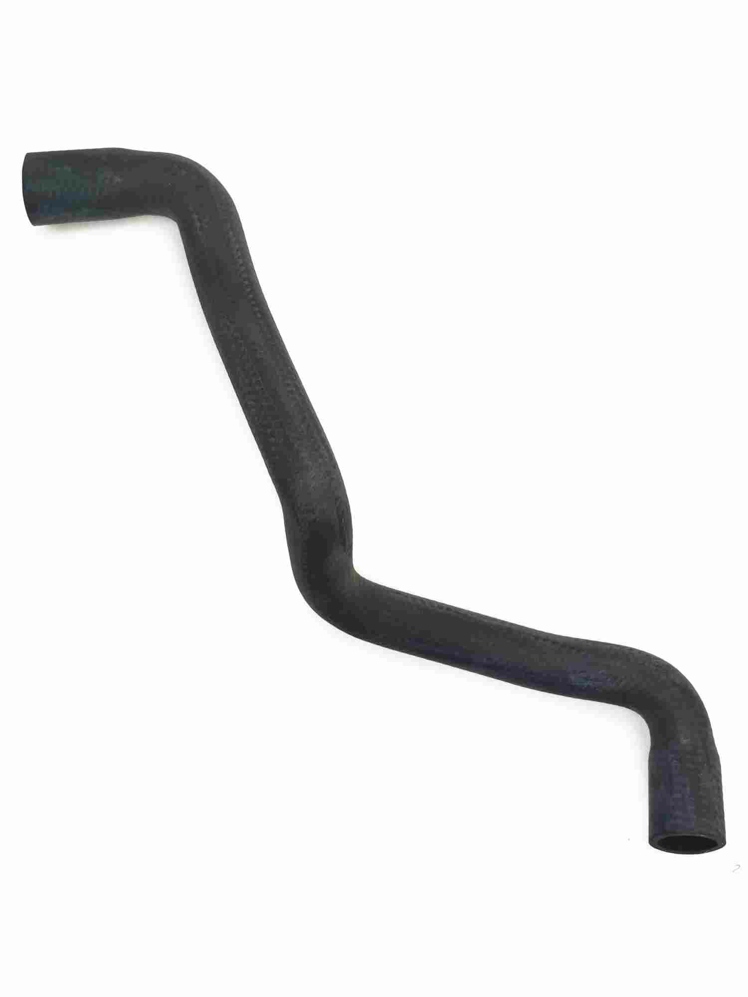 Патрубок радиатора резиновый FORD Focus III 2011→ верхний (1724201 , внутренний Ø 30 мм.) belais #20296