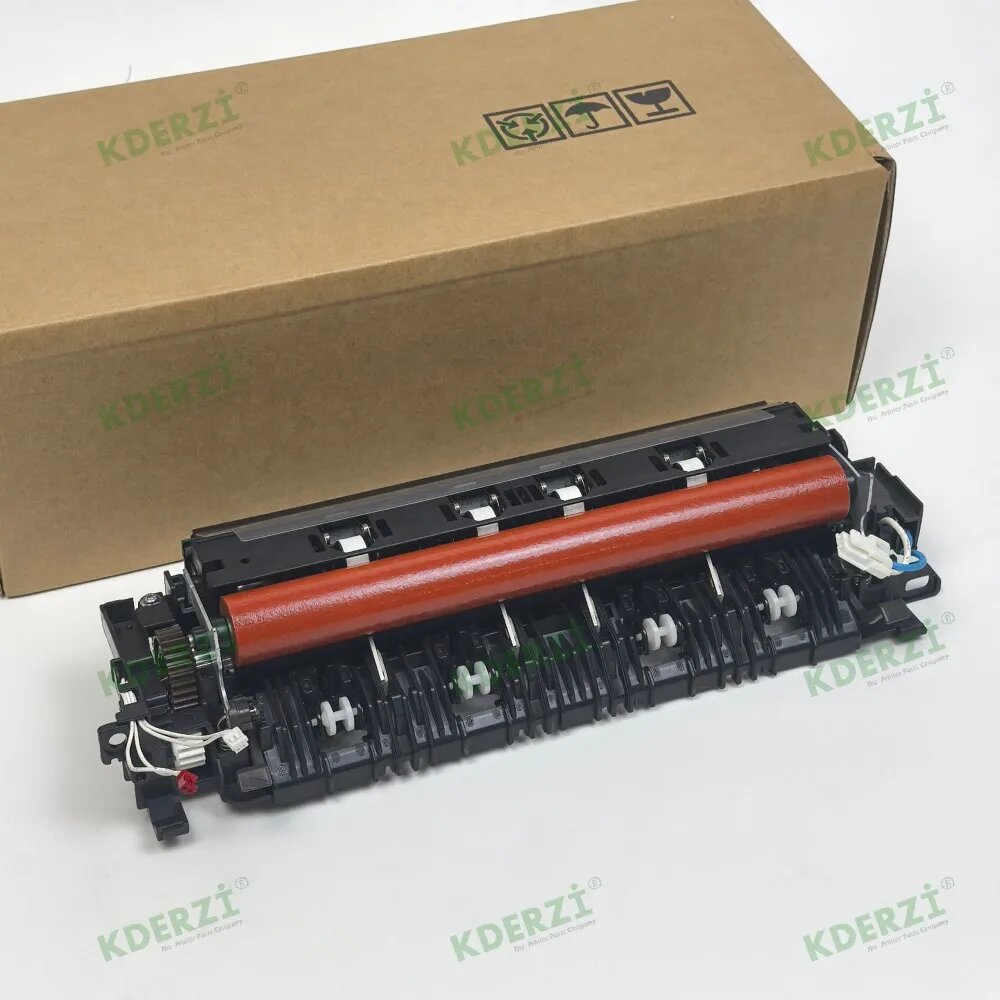 Фьюзер NI-LBT для Brother HL-3140 3150 3170 New Quality 220V