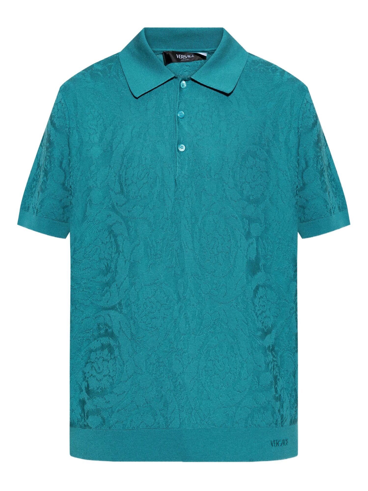 Рубашка Barocco