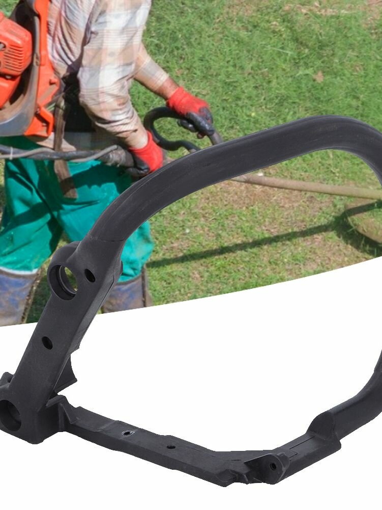 Запчасть для сенокосилки