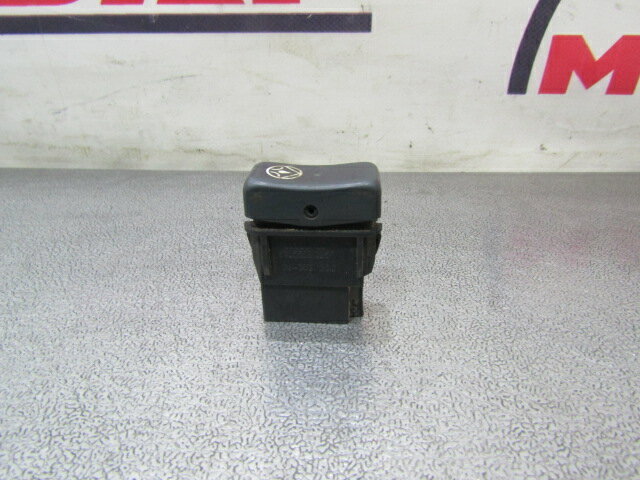 Кнопка многофункциональная MAN TGA, TGS, TGM, TGL