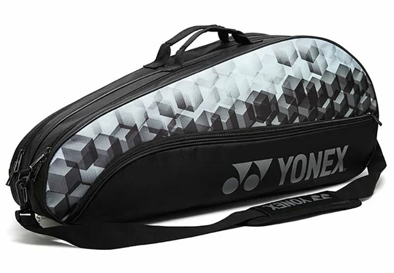 Yonex Сумка для бадминтона