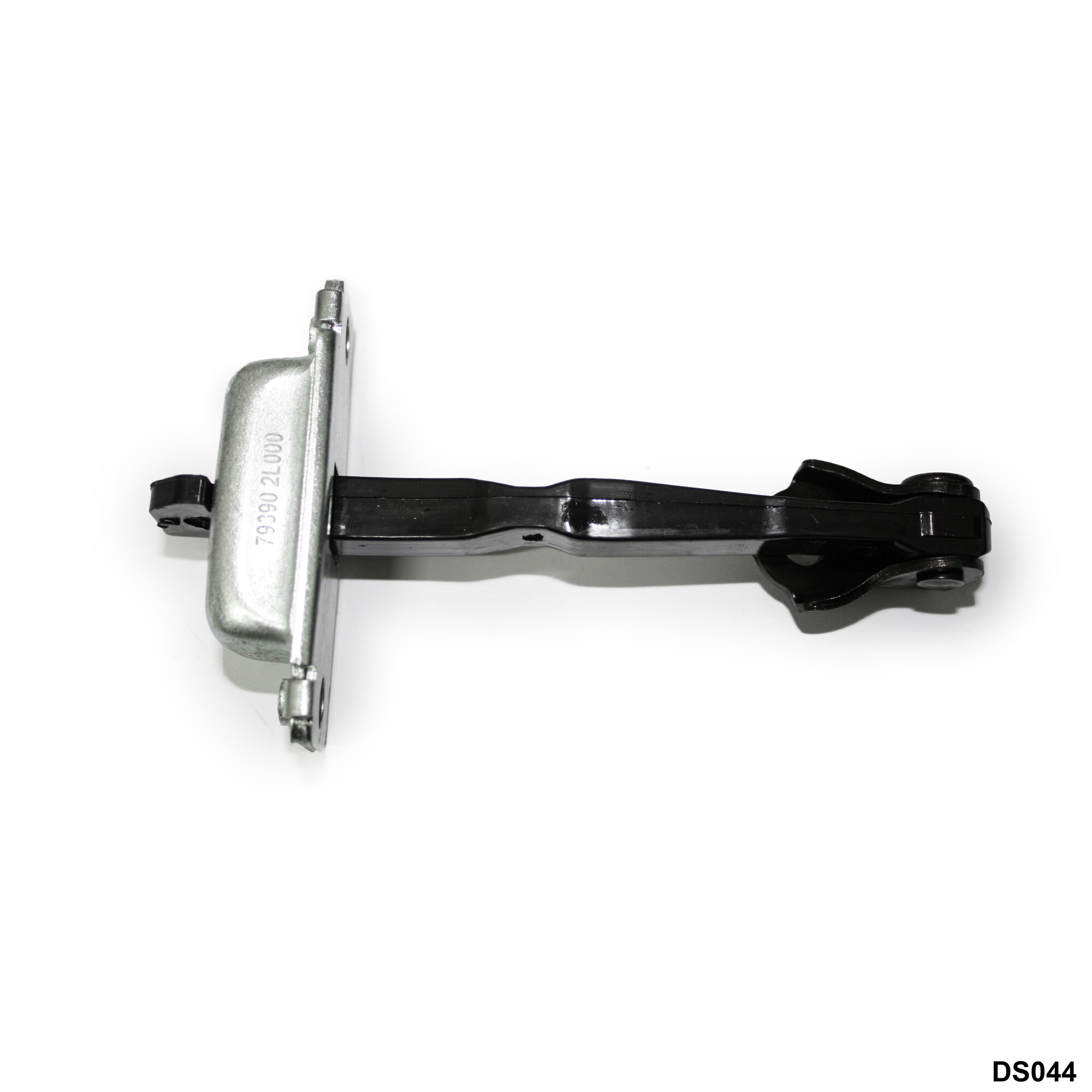 Ограничитель открытия передней правой двери Hyundai i30 2007-2012