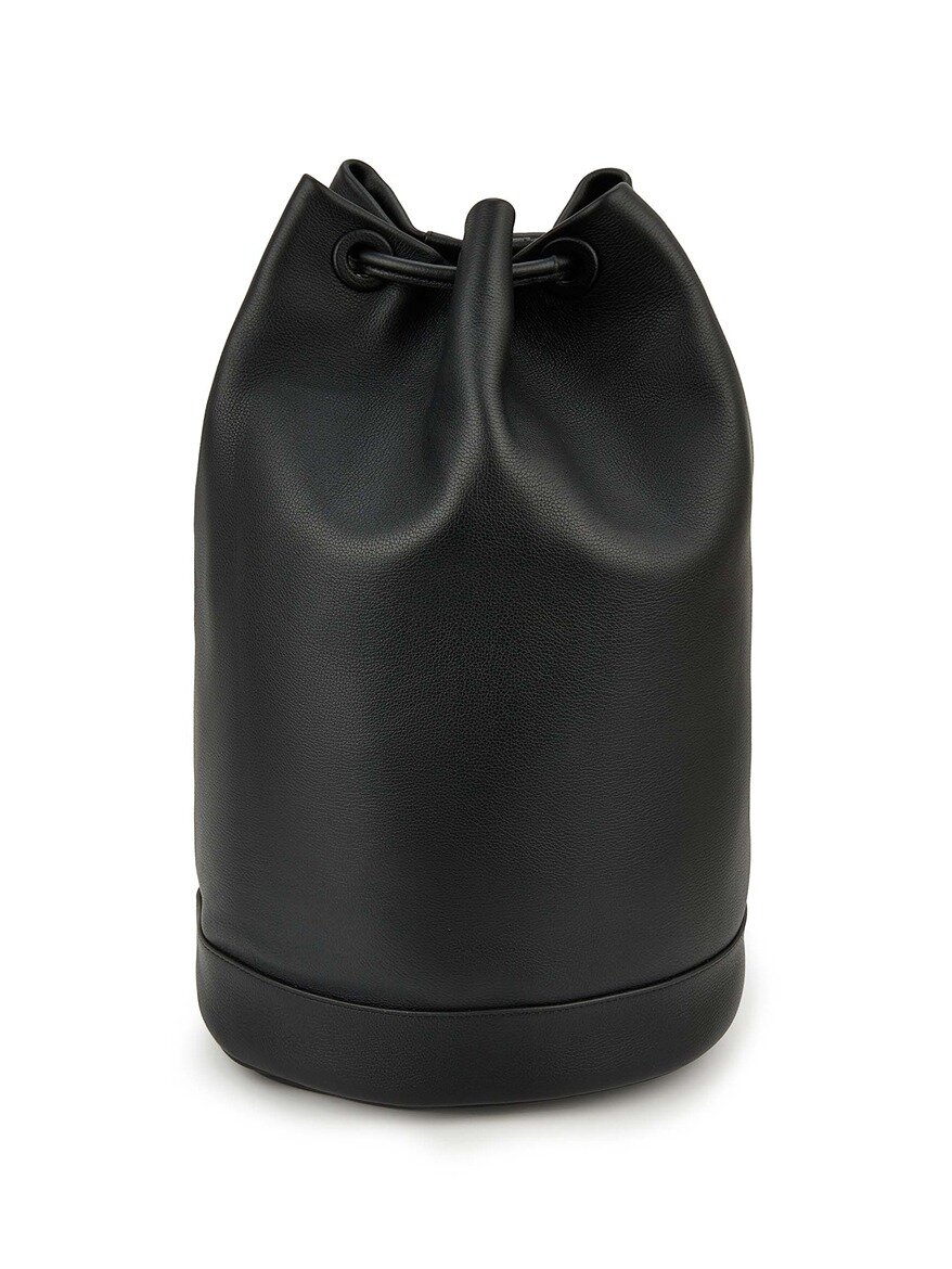 Сумка-рюкзак