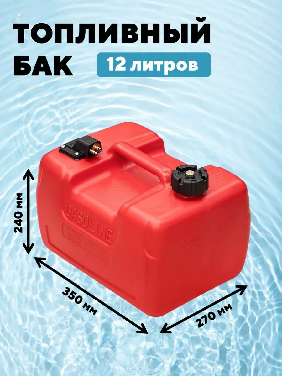Прочие аксессуары и комплектующие для судов
