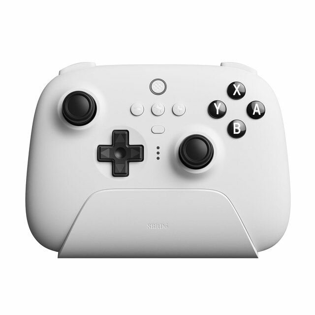 Запчасть для игровой консоли
