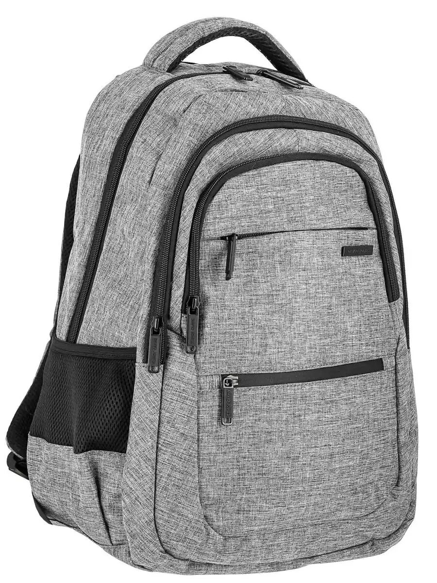 Сумка-рюкзак