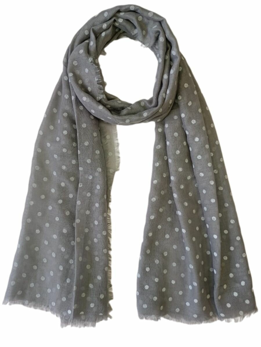 Палантин для женщин