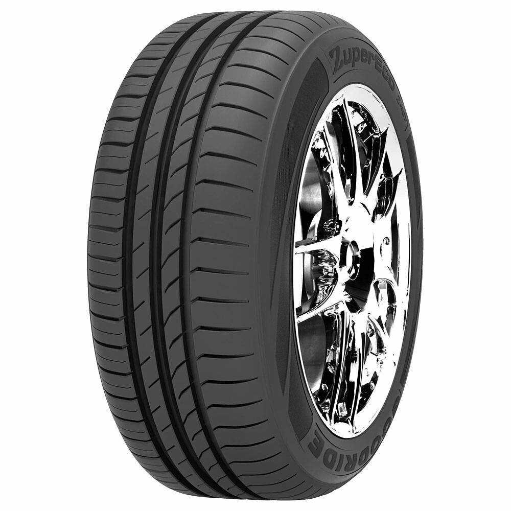 Шина Goodride Z-107 ZuperEco 185/65 R15 88H