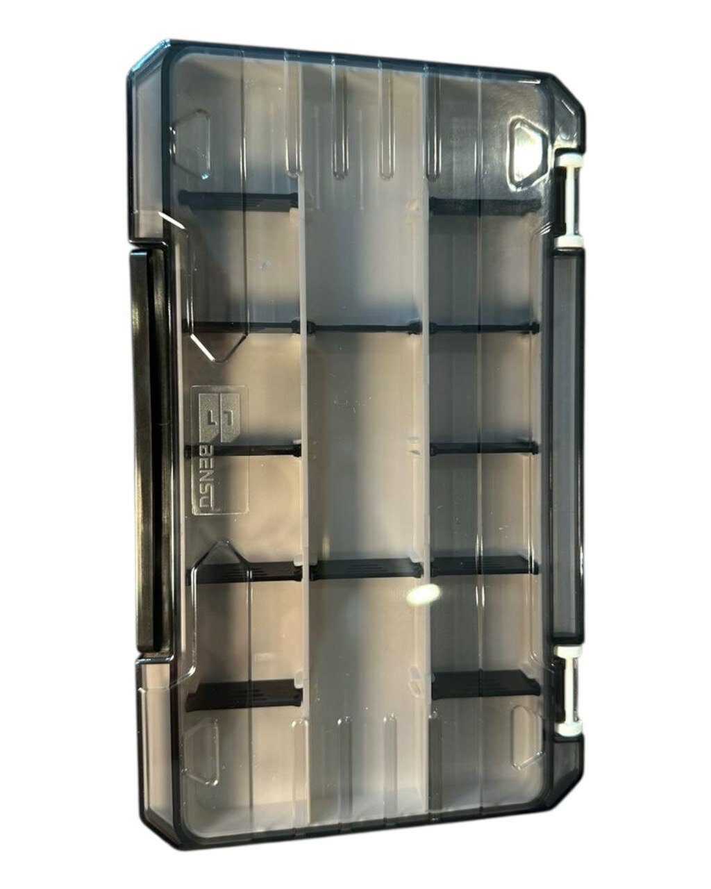 Коробочка разделительная BS-530H для ящика BS0530