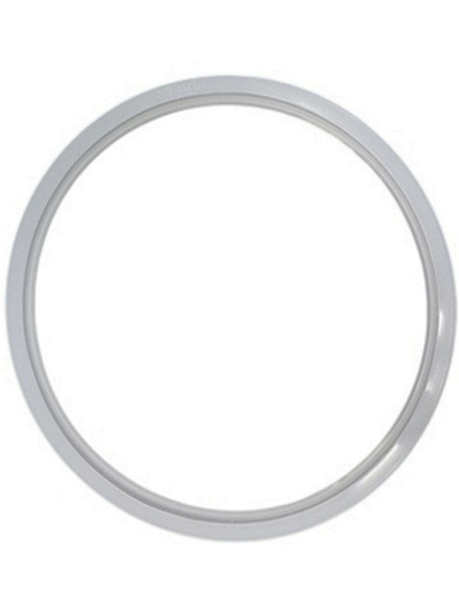 Redmond MC109-UKS уплотнитель крышки силиконовый для мультиварки MC109