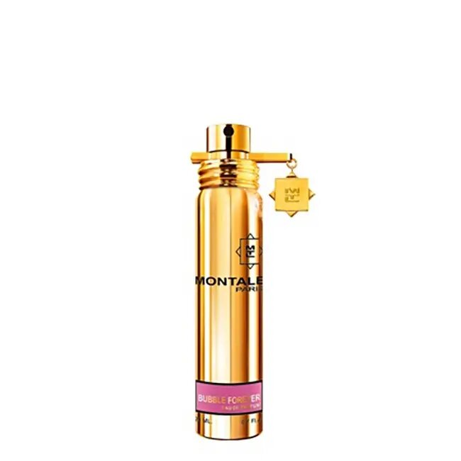 Montale Bubble forever 20 мл, Парфюмерная вода унисекс
