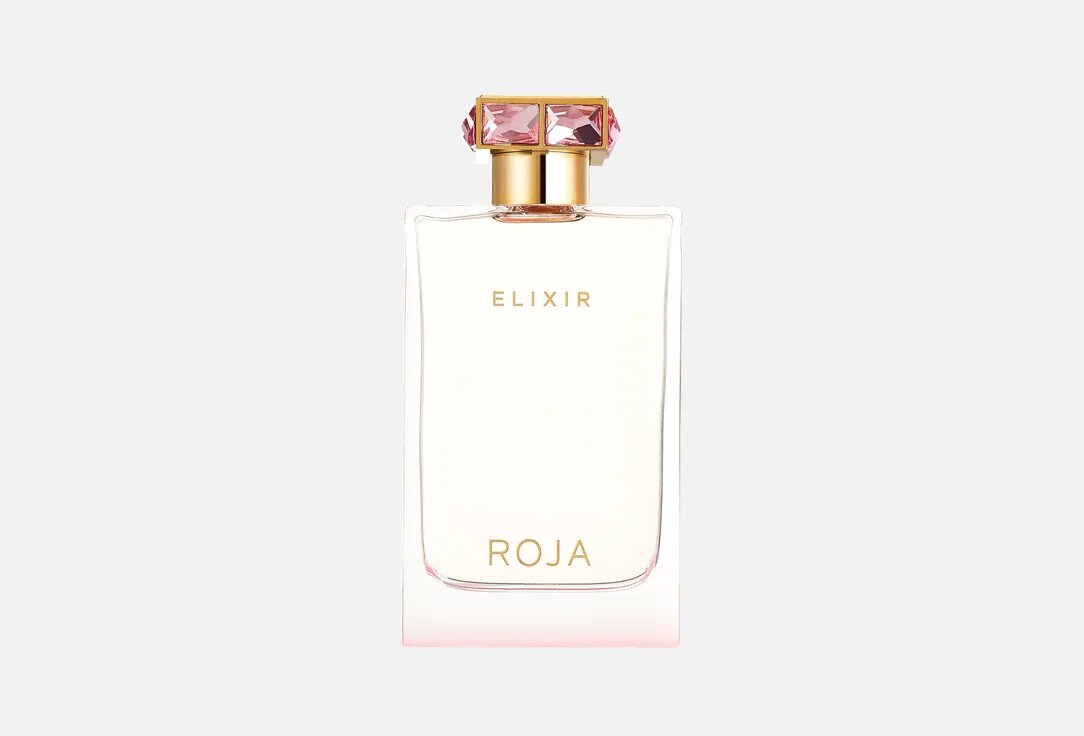 Roja Dove Elixir Pour Femme 75 мл, Парфюмерная вода женская