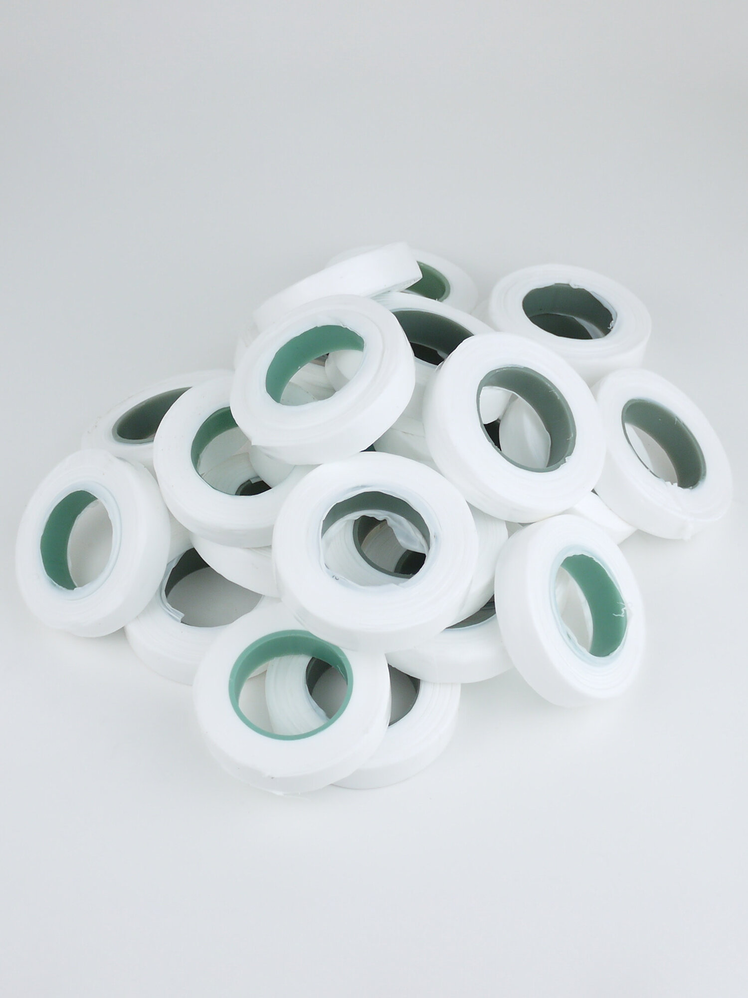 Фум лента 15 мм (20 штук)