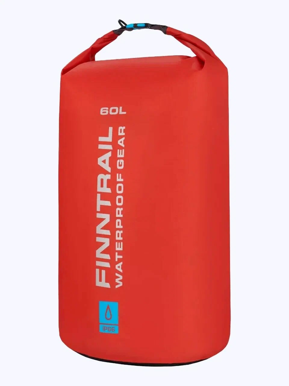 Гермомешок Finntrail Baloon 60L