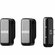 Радиосистема RODE Wireless Micro (Type-C) Чёрная