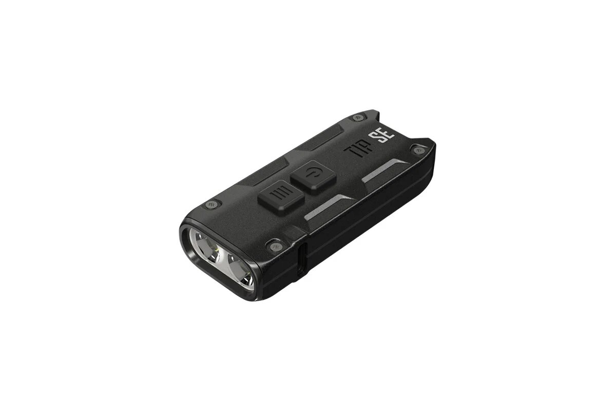 Nitecore Фонарь TIPSE 19532