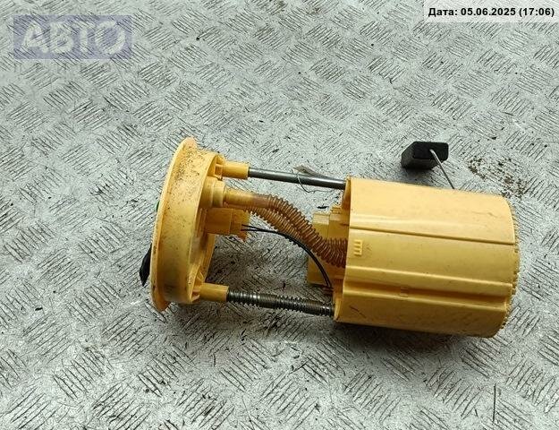 Датчик уровня топлива Ford Mondeo 4 (2007-2014)