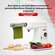 Паста-машина