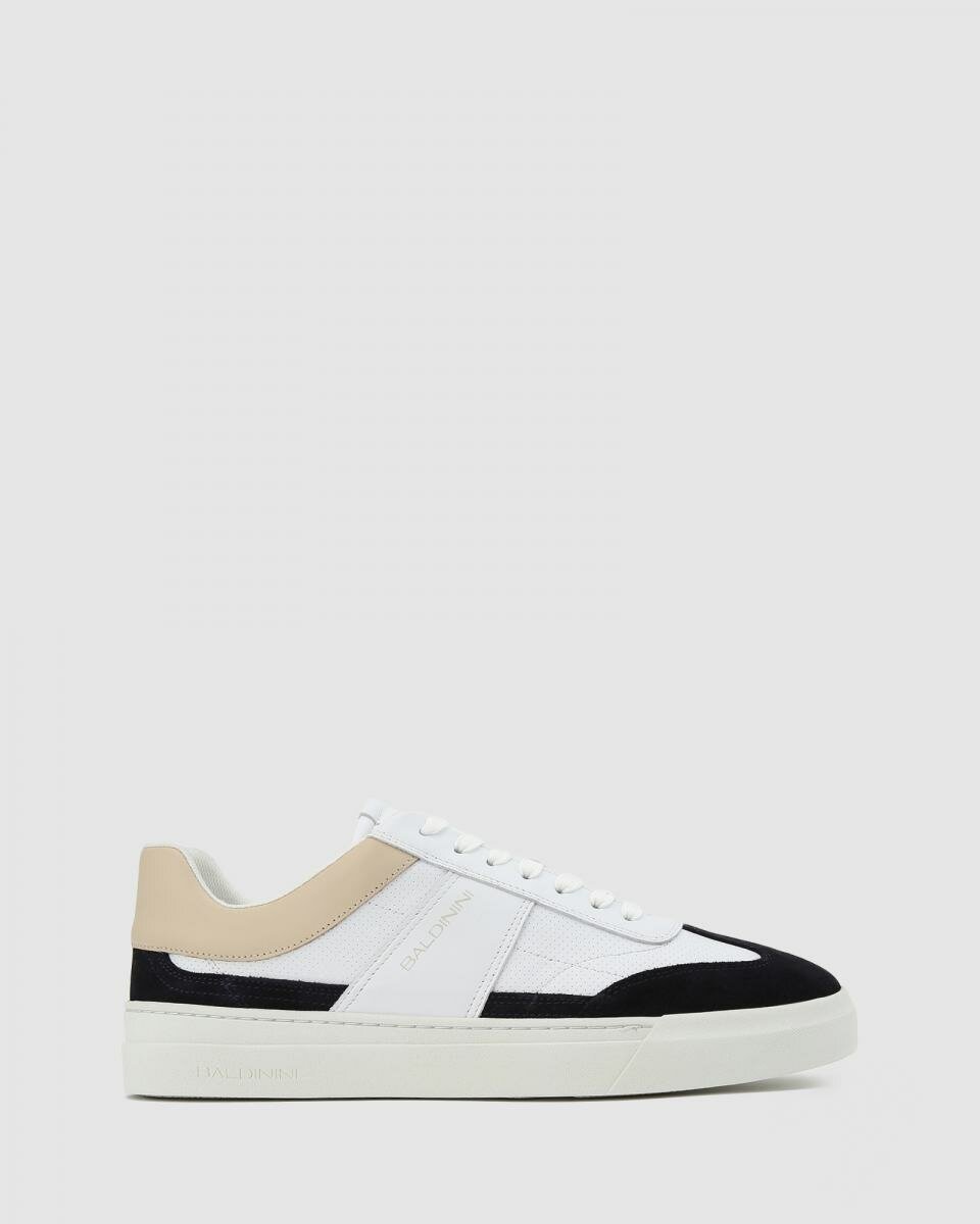 Кроссовки повседневные