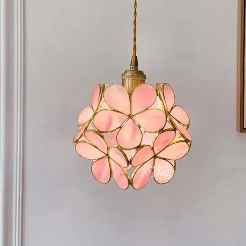 Shouyue Lighting Подвесной светильник, E27