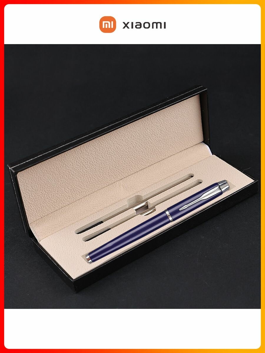 Xiaomi Перьевая ручка для каллиграфии Набор Партаты ны
