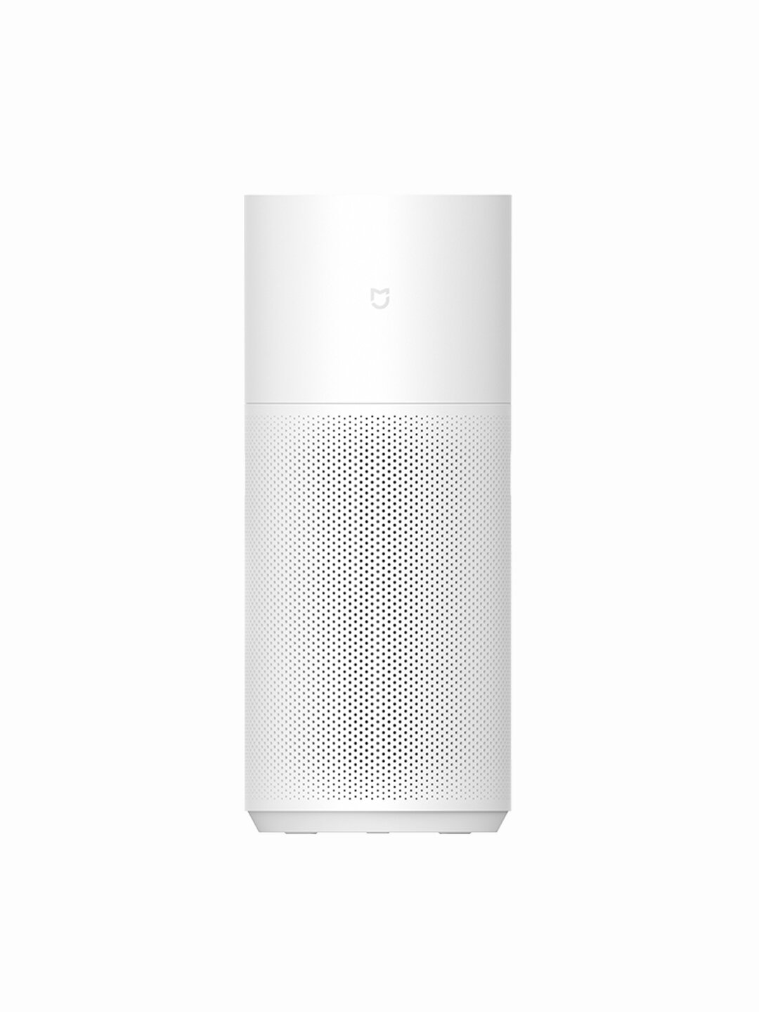 Умный увлажнитель воздуха Xiaomi Mijia Fogless Humidifier 3 Pro (CJSJSQ01MX)