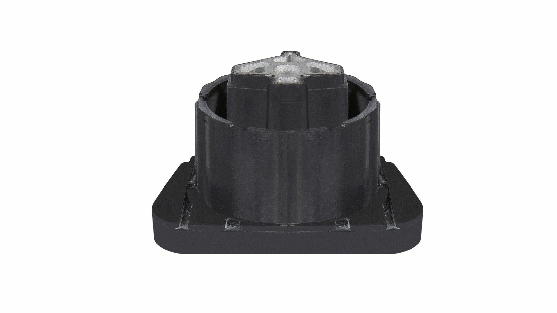 Опора двигателя BMW X5/X6 OEM 22326780025 22324089252