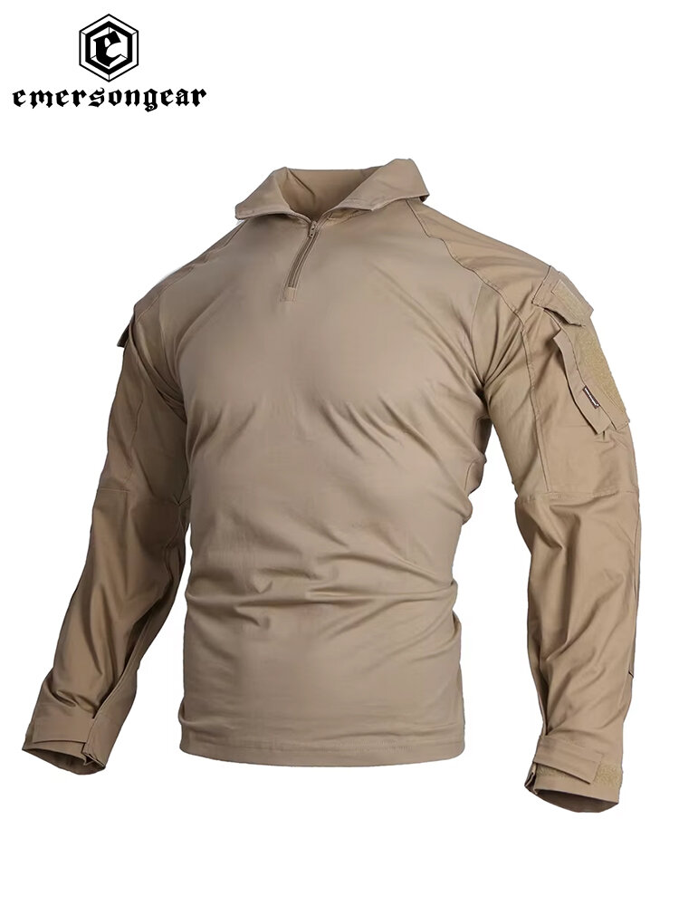 Костюм тактический