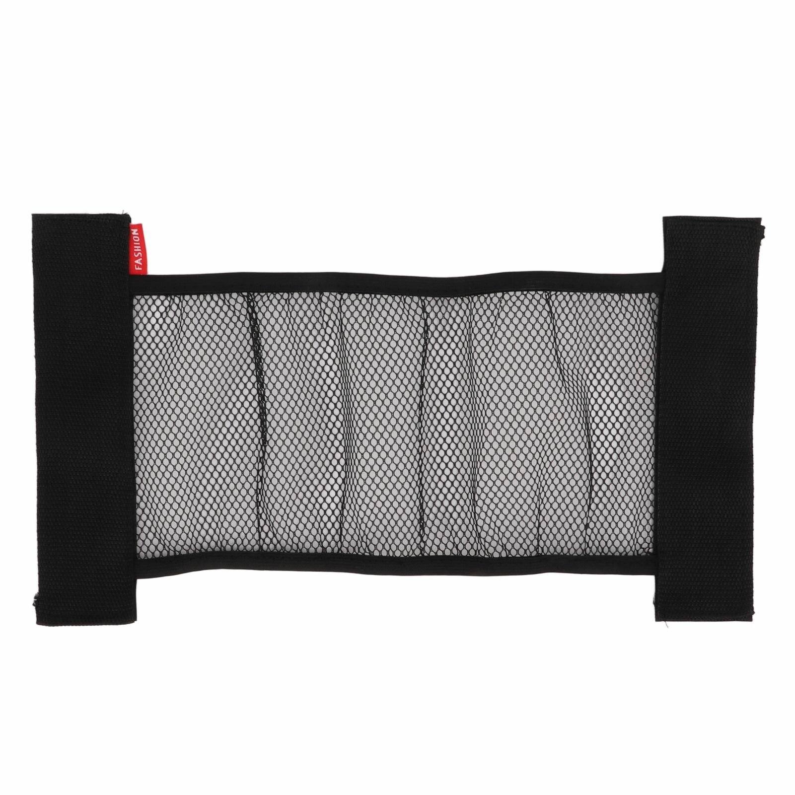 Сетка для крепления мелочей в багажнике автомобиля Эластичная сетка для хранения мелочей Номер S подходит для крепления предметов