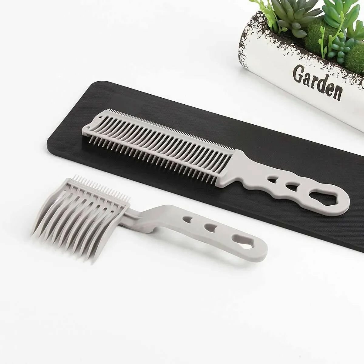 Расческа-гребень