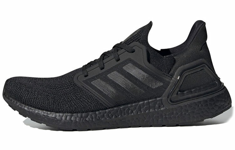 Кеды adidas