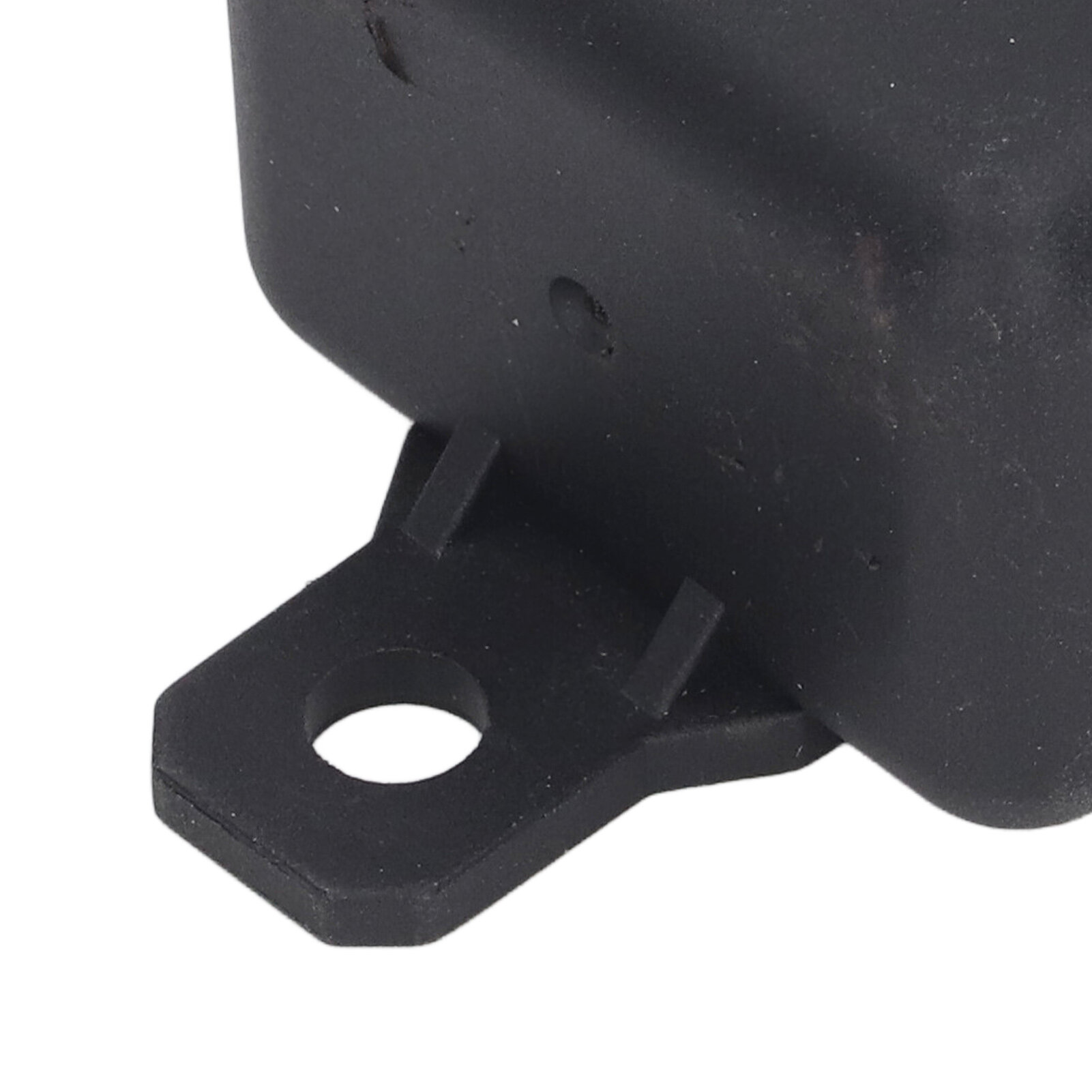 Соленоид стартера 100A, 4-контактная латунная катушка, корпус ПК высокой мощности, реле газонокосилки для автомобиля, 24 В постоянного тока