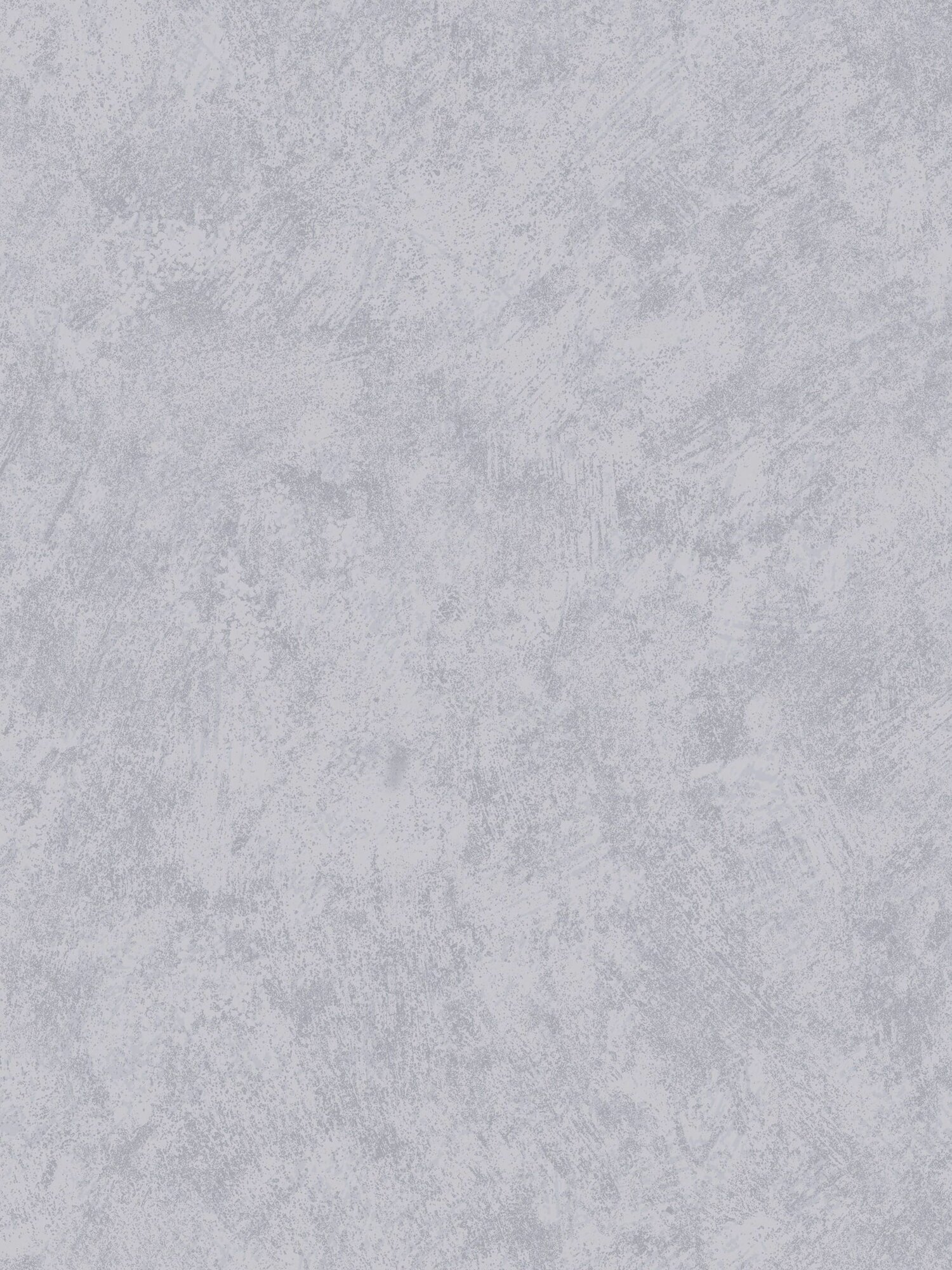 Обои флизелиновые 1.06 Marvig Luiza виниловые моющиеся ( горячее тиснение ) 1.06м *10.05 м 000149823